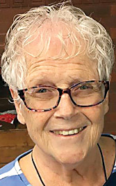 Merle Louise Ammerman | News, Sports, Jobs - Altoona Mirror